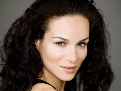 LIST: 110+ Most Beautiful New Zealand Actresses