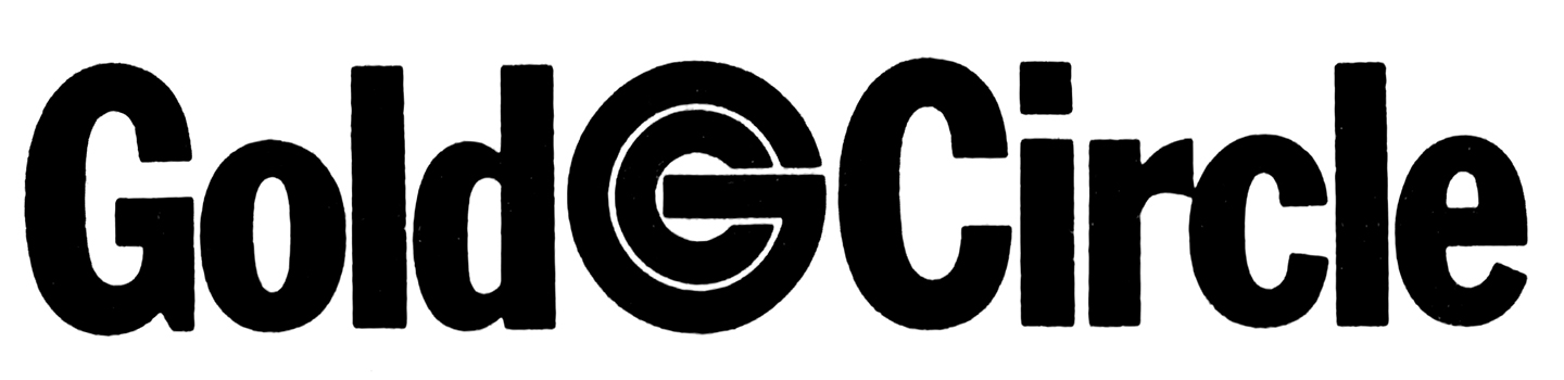 Brady's Bunch of Lorain County Nostalgia: Remember Gold Circle?