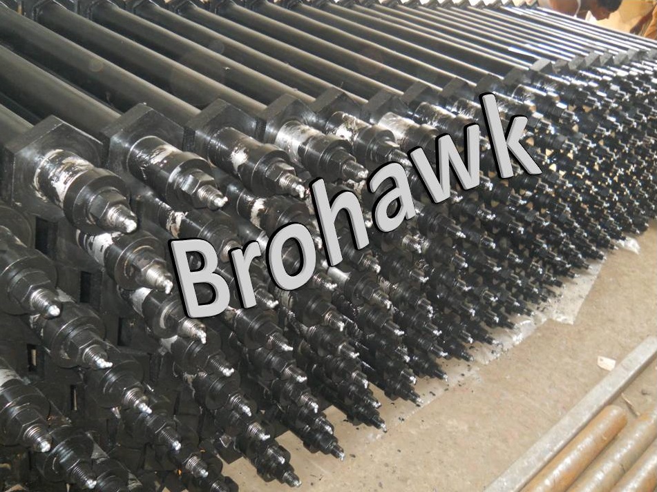 Agriculture machinery: We Brohawk are the Manufacture, Exporter ...