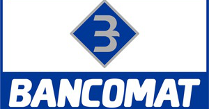 FreakZulu: Eliminare Il Denaro Contante..Quando Mai