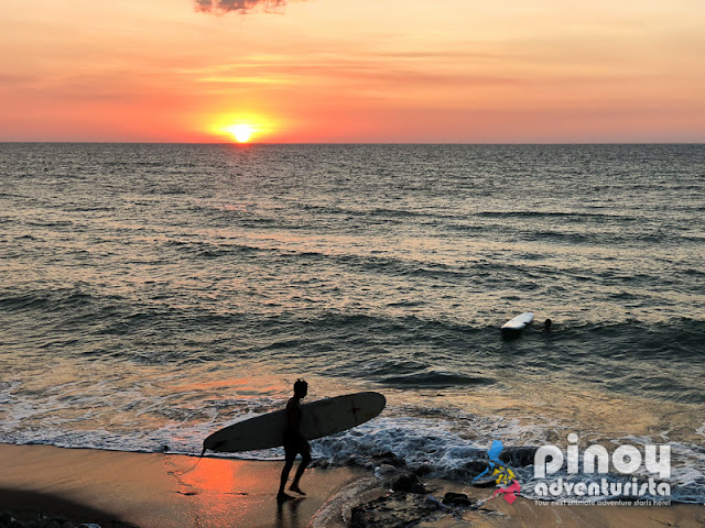 LA UNION ITINERARY: 10 Best Things to Do in La Union, Tourist Spots and ...