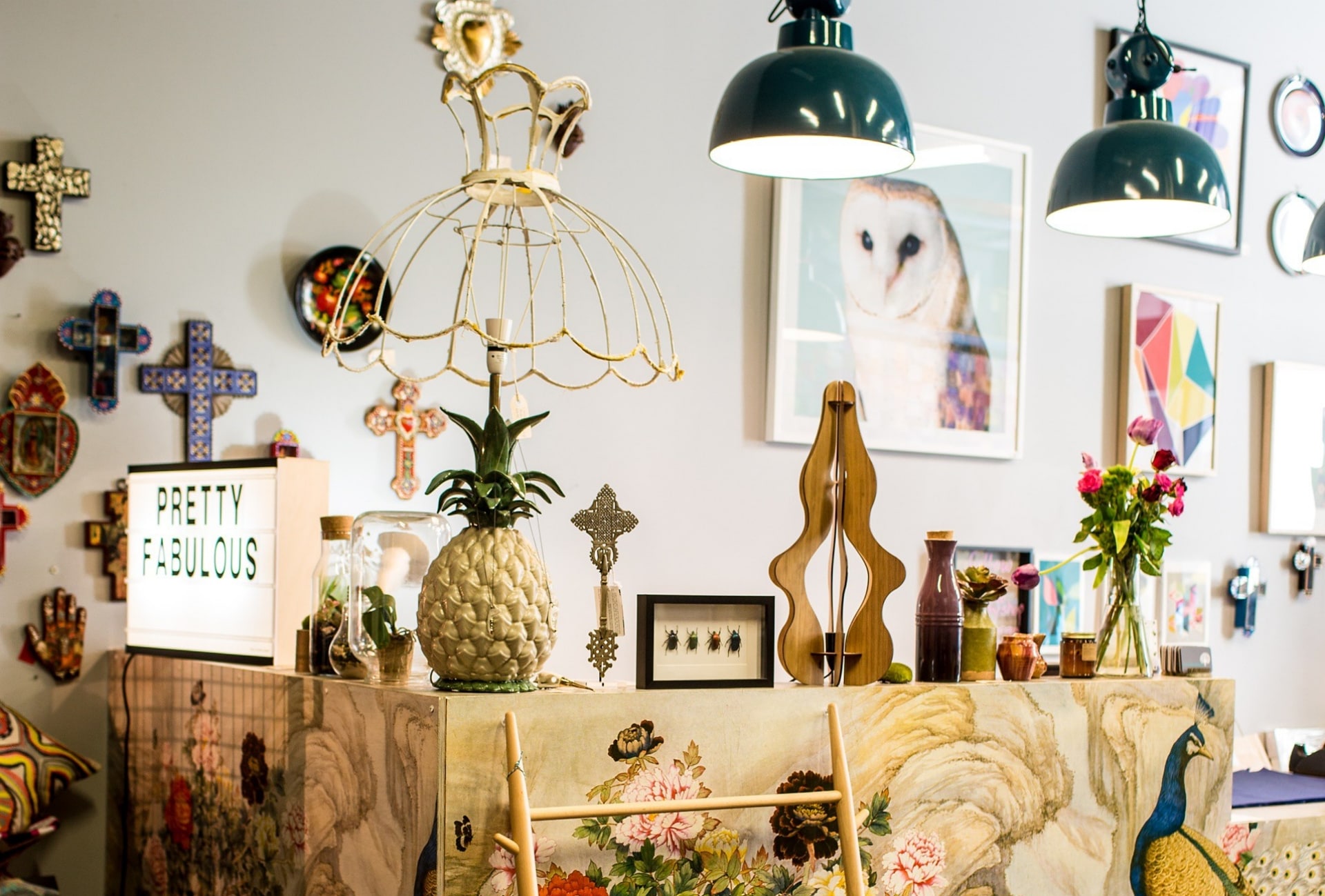 Braddon Canberra - Tourist Guide - Travel Tips Blog