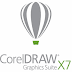 CorelDRAW Graphic Suite X7 17.0.0.491 x86 x64 ~ Mas Elang