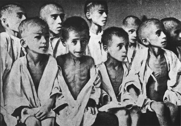 η ΣΤ΄ και... ψηφιακά!: 28 ΟΚΤΩΒΡΙΟΥ 1940 - 12 ΟΚΤΩΒΡΙΟΥ 1944: ΠΟΛΕΜΟΣ ...