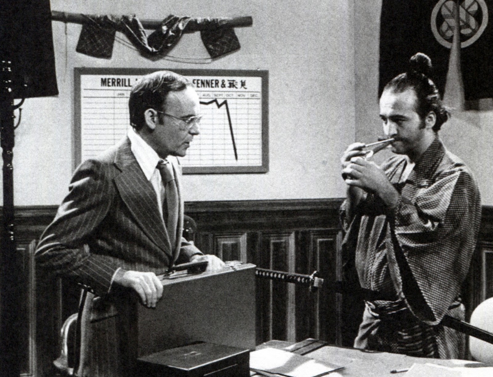 TWB22: A John Belushi Tribute