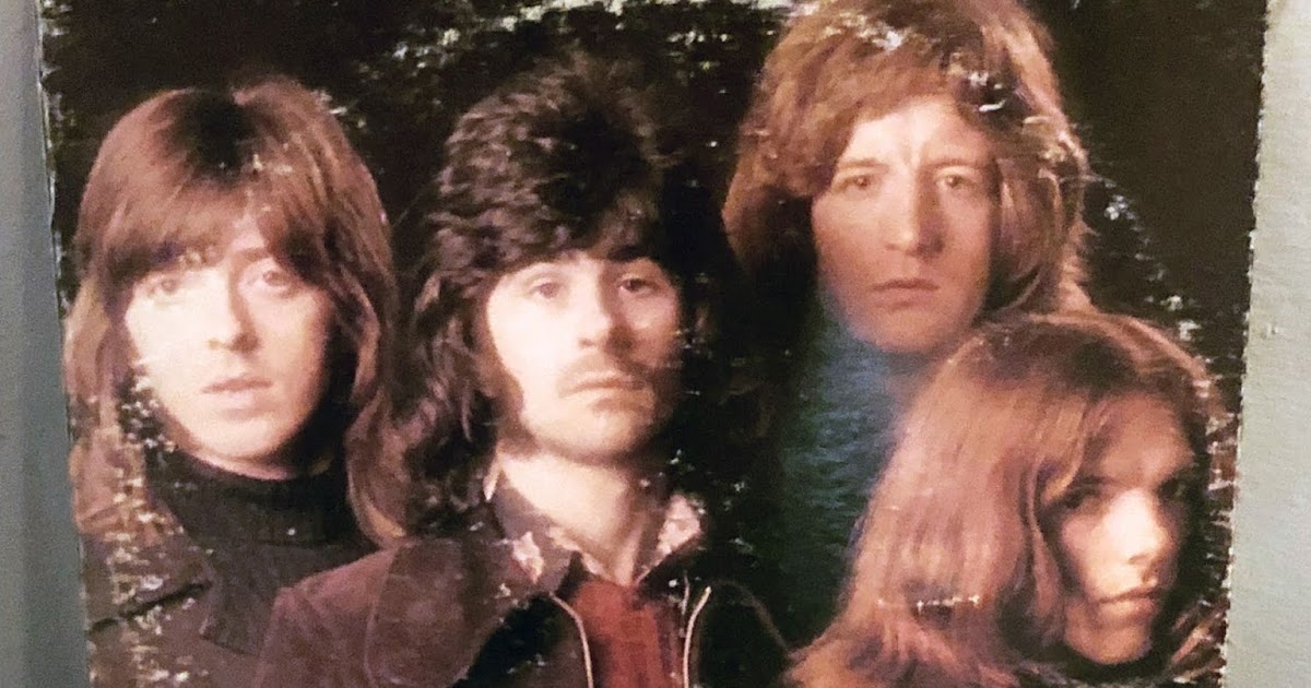 I Remember Finding Out About You; The Unrivaled Heartbreak of Badfinger ...