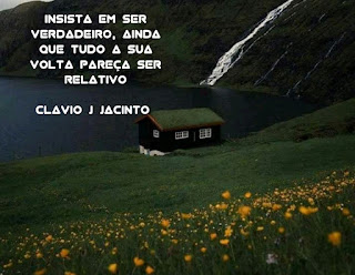 Heresiolandia: Frase que Edificam