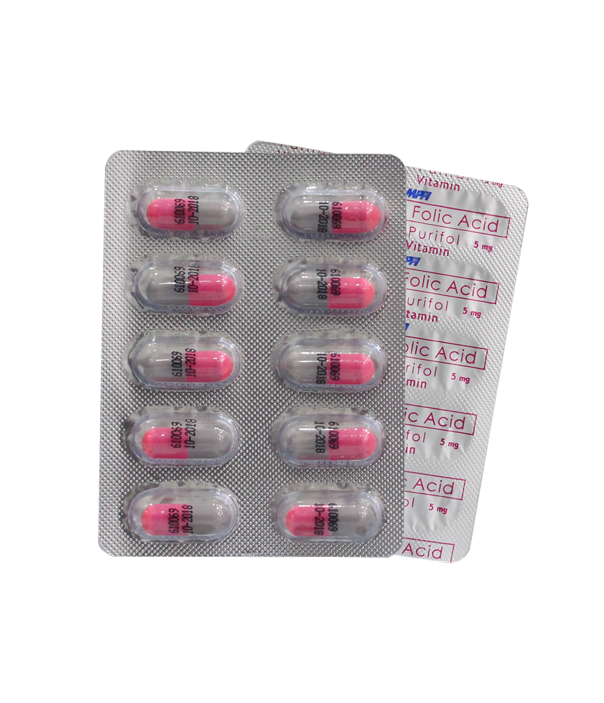 iterax - philippin news collections