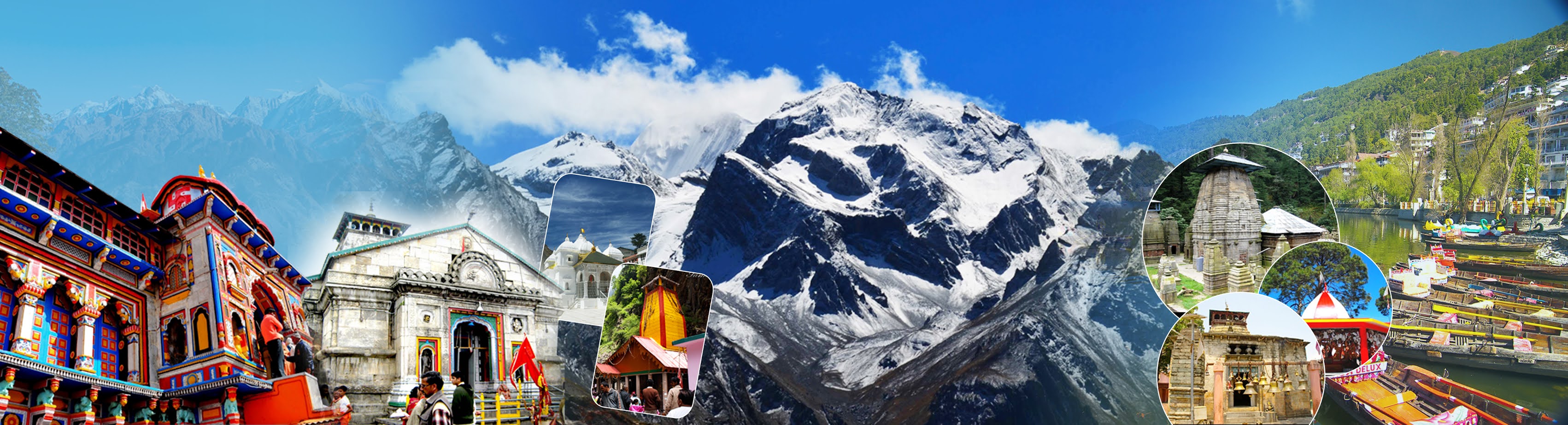 Uttarakhand GK PDF | उत्तराखण्ड सामान्य ज्ञान पीडीऍफ़।