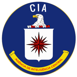 CIA: Estatuto