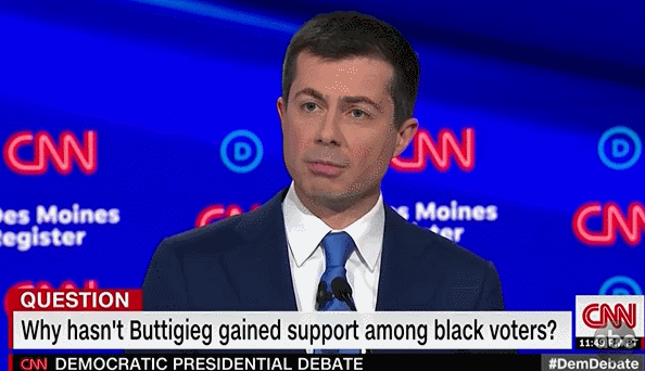 Unnecessary Censorship Gif