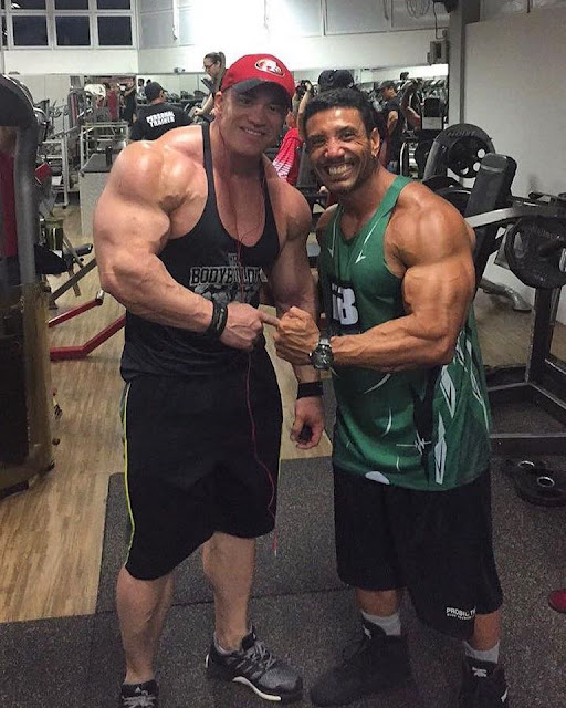 Word wide Bodybuilder Images| Best World WIde Bodybuilders