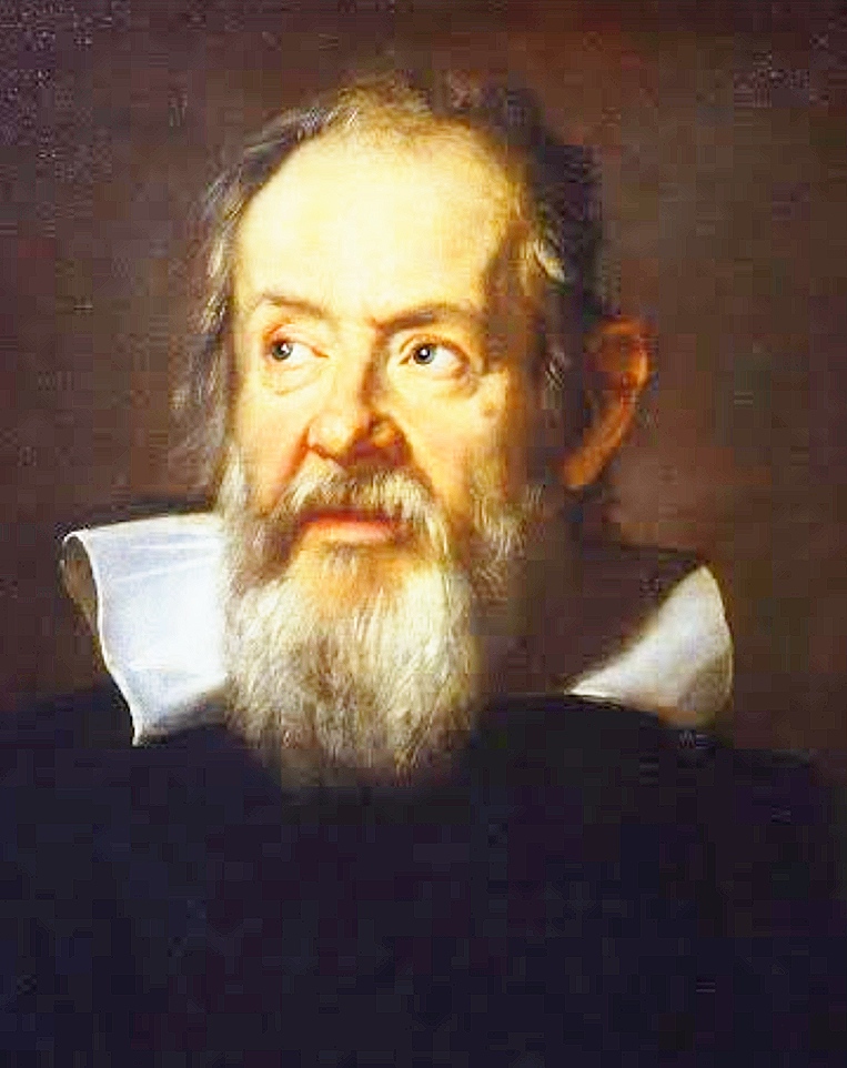 Worlds famous Scientists Part - 2