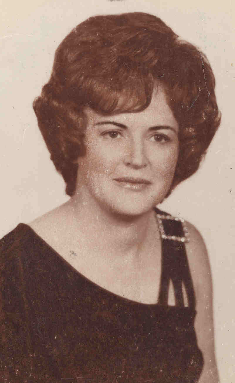 James Littlepage's Instagram, Twitter & Facebook on IDCrawl