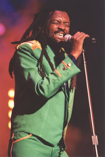 Reggae Show Beat Now: Assassinos de Lucky Dube Presos e Condenados"