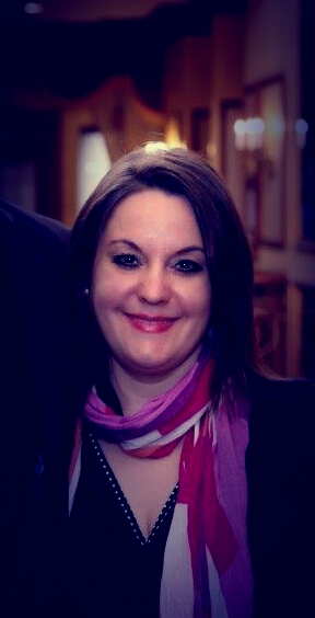 JOURNAL DE MARY: Qui est Mariève Tremblay? Voyez par vous-mêmes ce qu ...