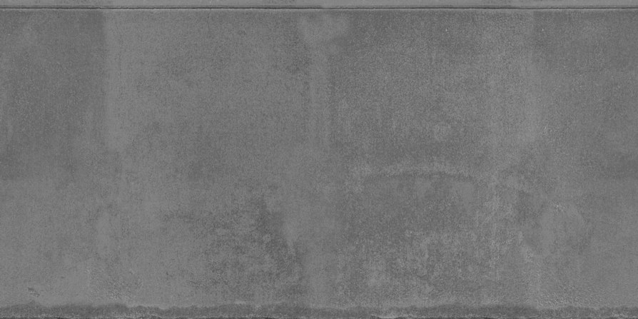 3ds Max Wall Plaster texture free download - 3Ds Max Material Library