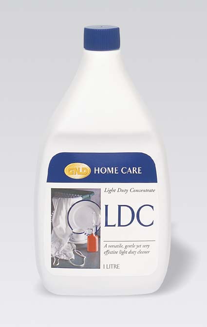 GNLD (golden products): Golden Products - LDC