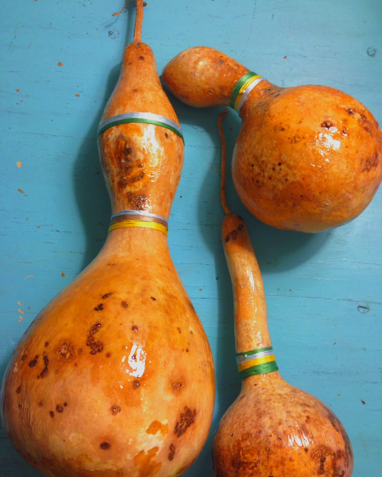 tea is for Tabor : Home Sweet Home