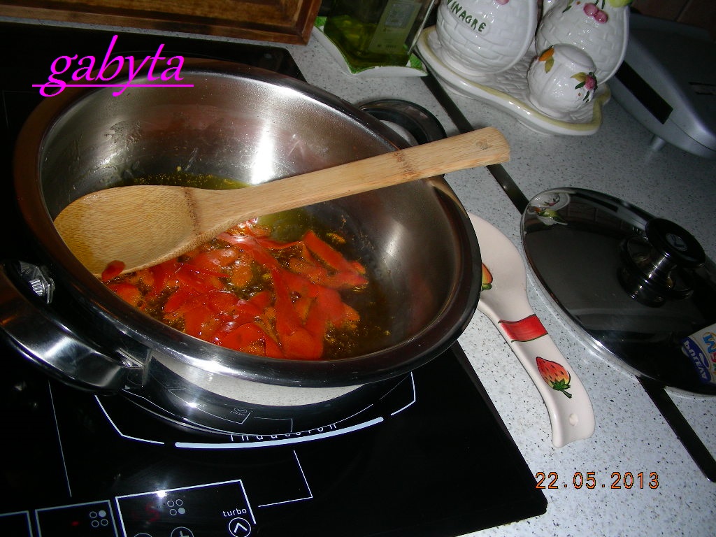 coltisorul meu........gabyta: Linte din borcan (gata fiarta)