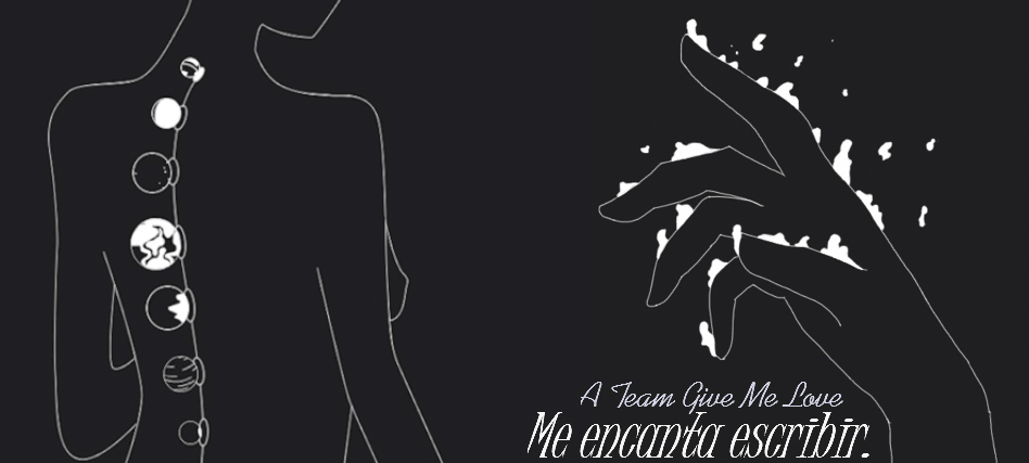 Directioners : Imagenes de 1D