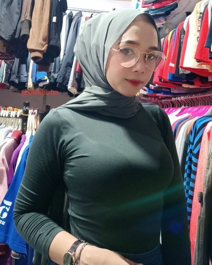 Ukhti Hijab Nakal Kumpulan Video