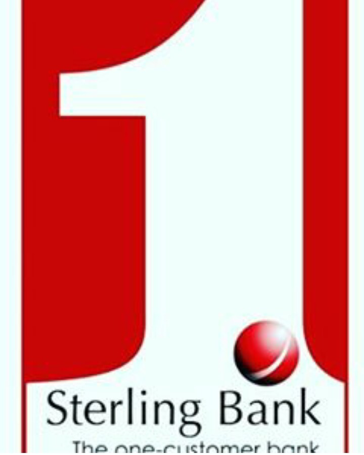 Service Review: Sterling Bank Mobile App - Optima Reviews