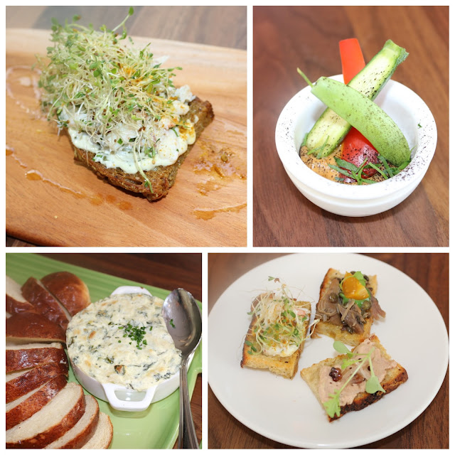 Belly of the Pig: CO-OP Philly Preview Event