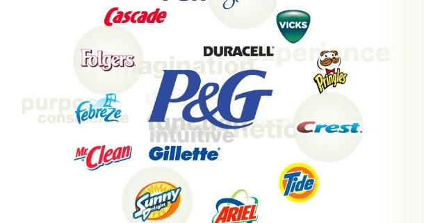 PT Procter & Gamble Operations Indonesia - Recruitment For D3 QA Technicians P&G Group February ...