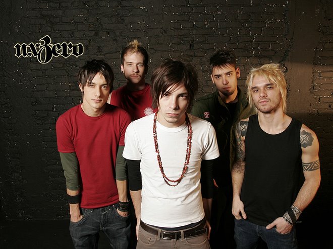 Letras de Musicas: NX0 - letras - fotos