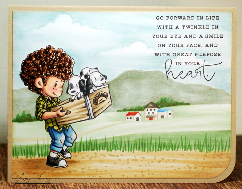 A Thousand Sheets Of Paper Great Purpose In Your Heart a-thousand-sheets-of-paper-great-purpose-in-your-heart