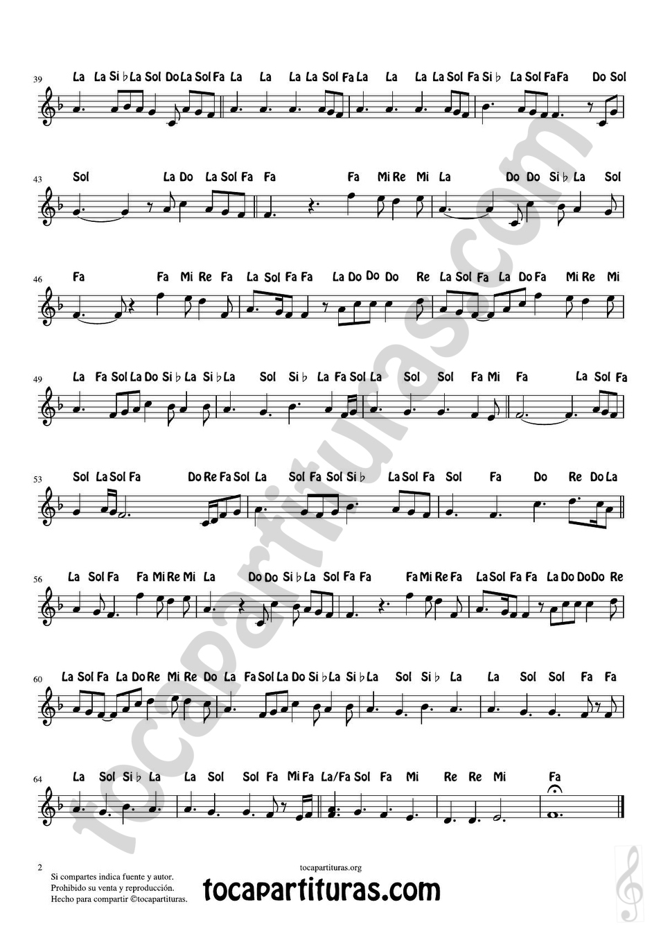 tocapartituras: Perfect de Ed Sheeran Partitura de Flauta, Violín, Solfeo, Saxofón Alto ...