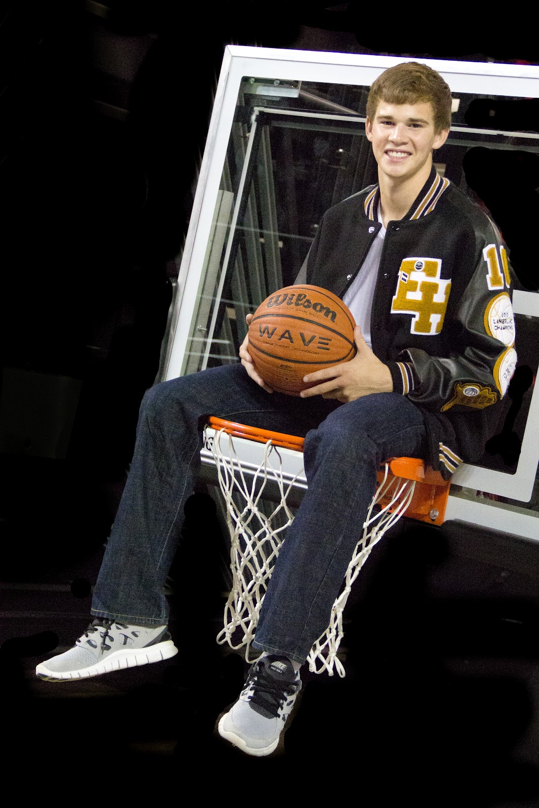 Claire Diana Photography: Hayden