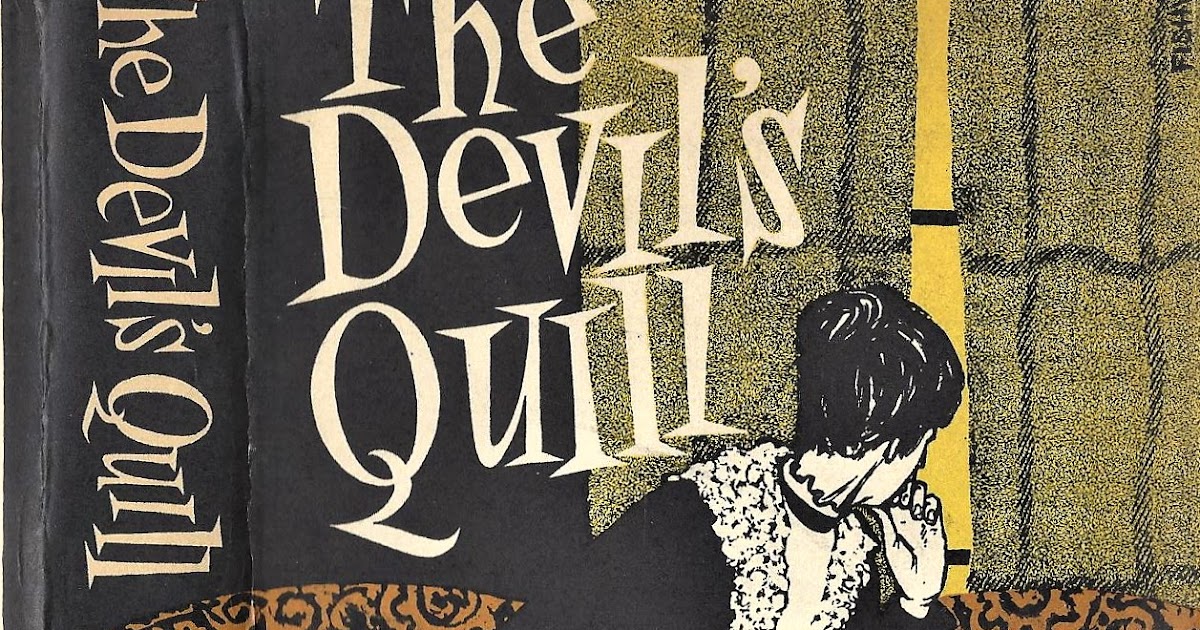 The Passing Tramp: A Little Murder Tour in France (with apologies to ...