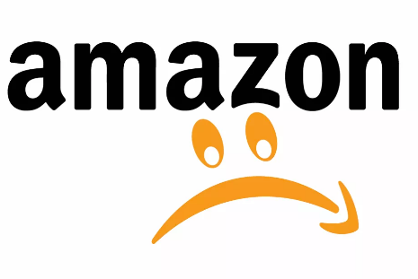 Media Confidential: Amazon Strikes Back