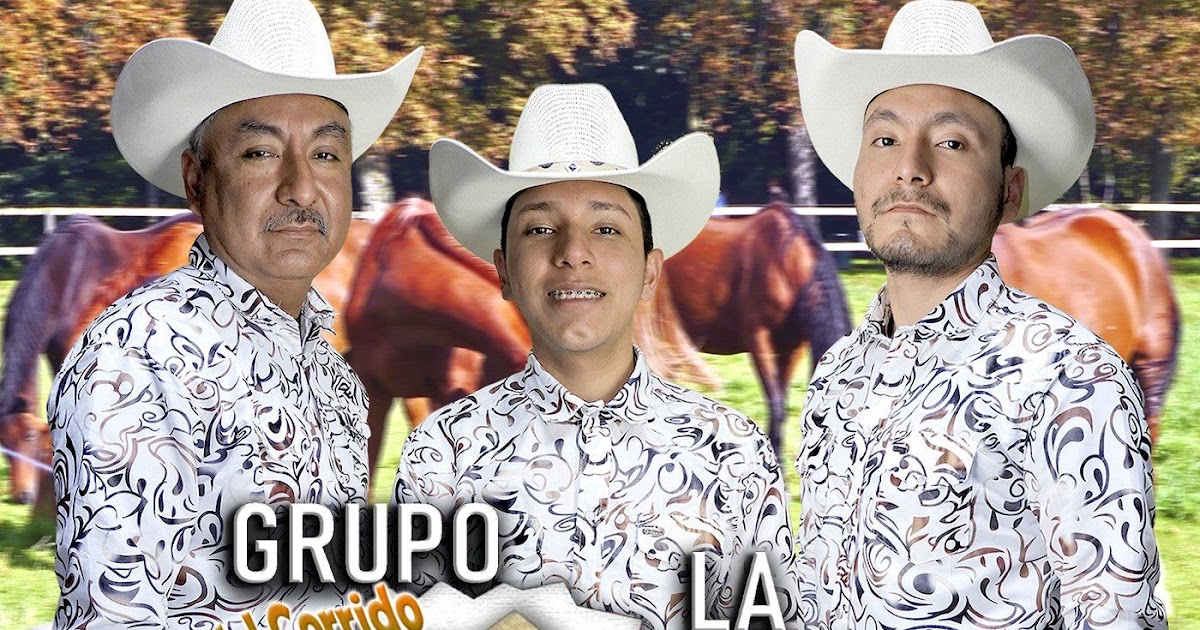 Factor Tejano: Grupo La Diferencia Norteña (Solo Tu Vol.1)