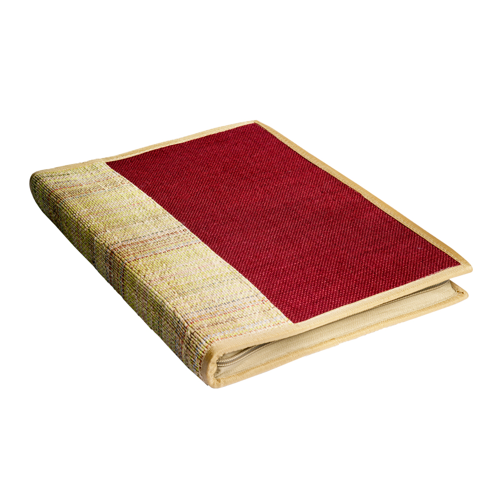 Eco Green Unit Banana Fibre Crafts Stitching Unit