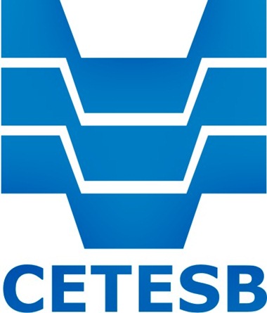 EMERGÊNCIA BRASIL: Identificação de produtos envolvidos em emergências ...