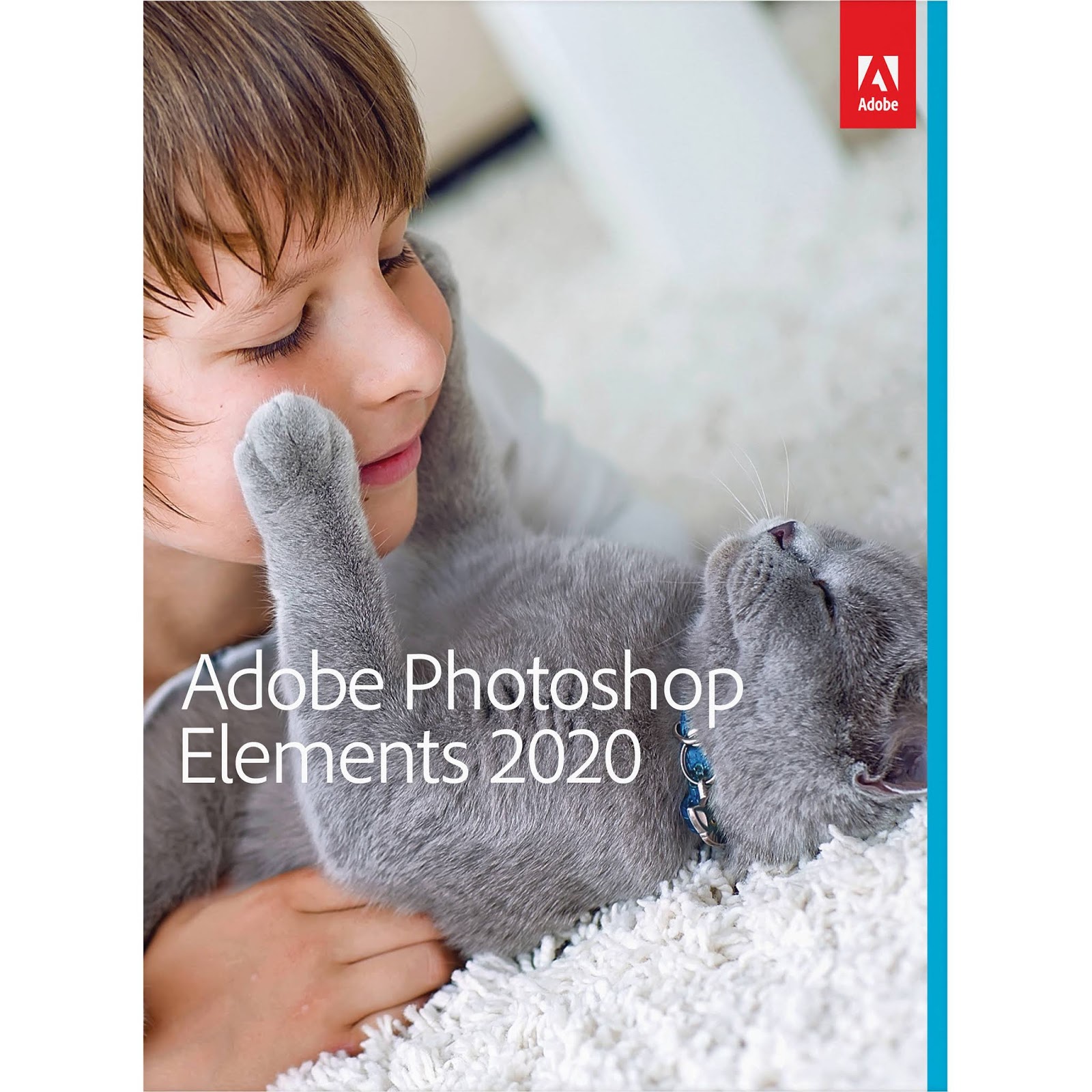 Adobe Photoshop Elements 2020 Free Download adobe-photoshop-elements-2020-free-download