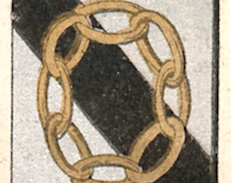 Zunica - Lords of Sicily