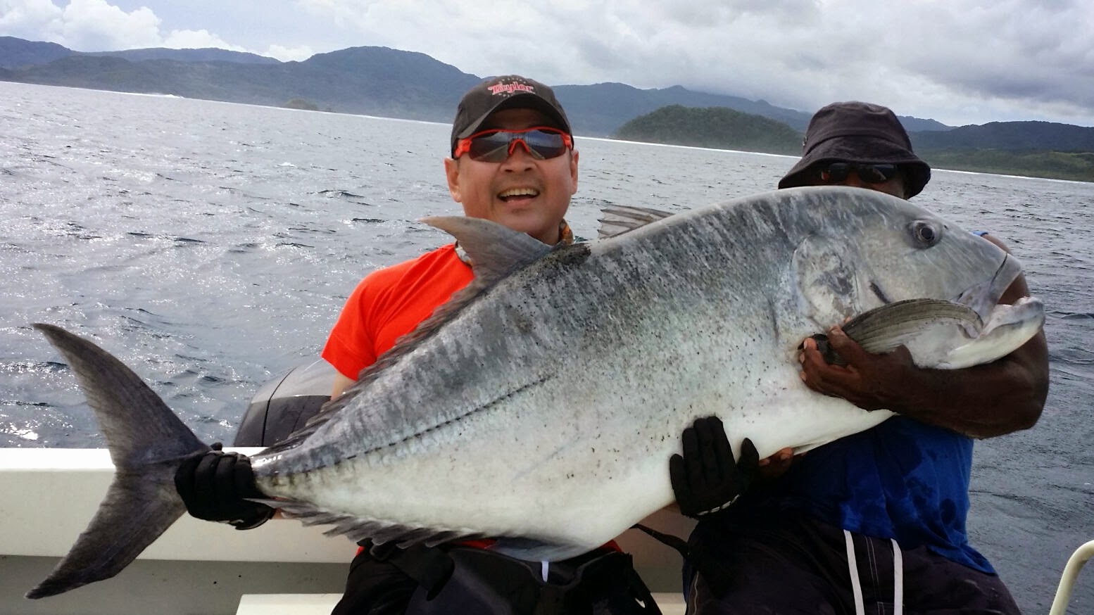 GT Popping: GT World Record Released