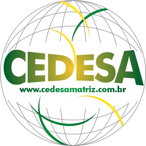 MAIKON RIOS: QUER TER UMA PROFISSÃO QUE LHE DÊ UMA ÓTIMA RENDA?!