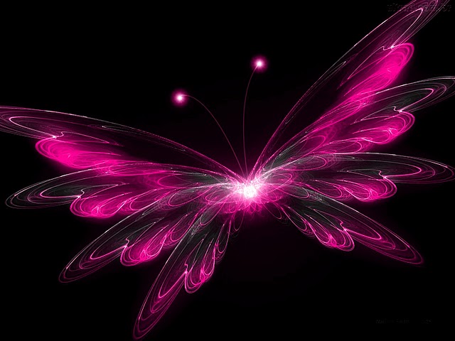 fotoxonic: Butterfly Effects For Photo Editing And For Photoscape