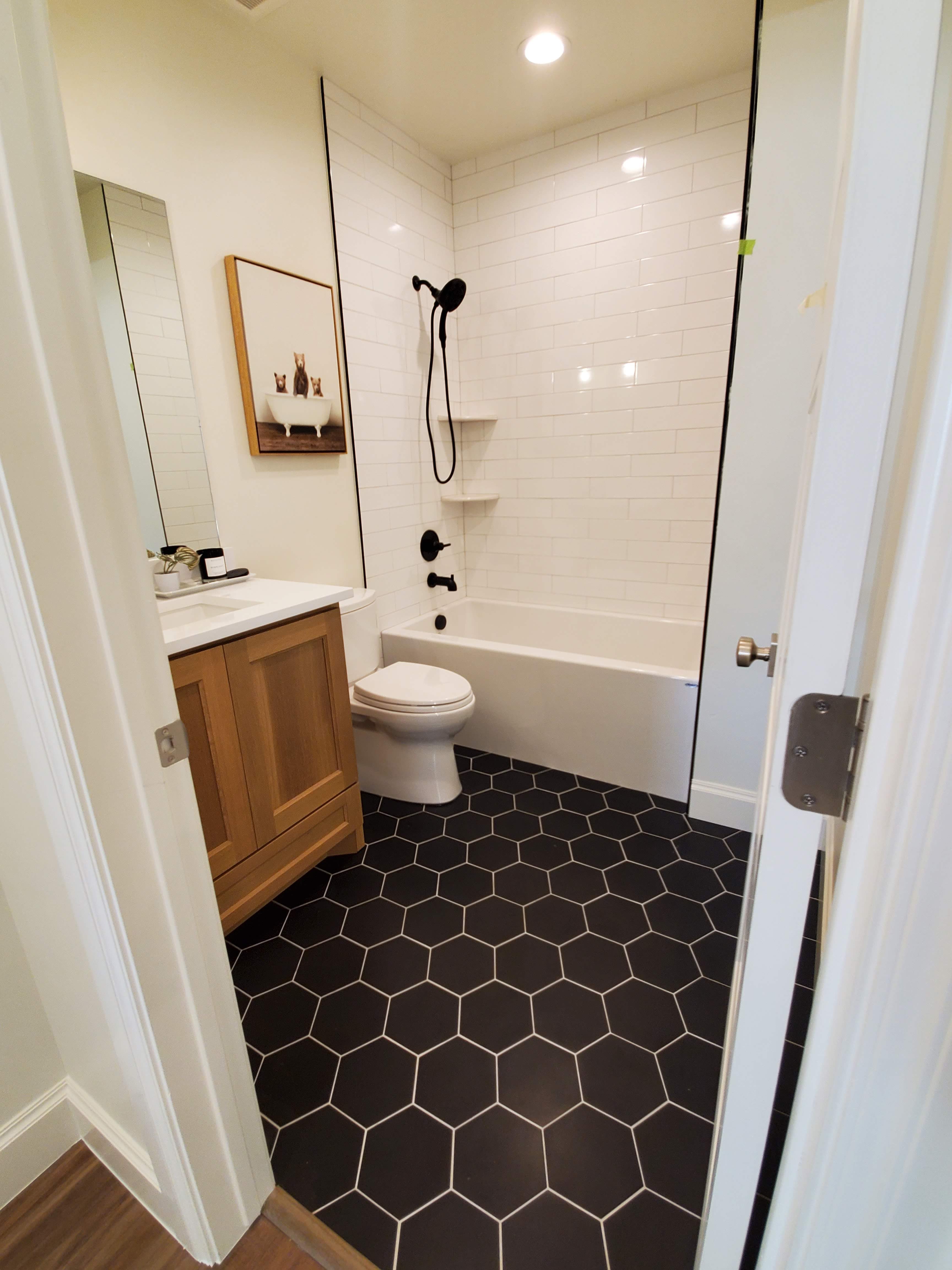 bedroom and bathroom ideas from the parade of homes | 320 * Sycamore