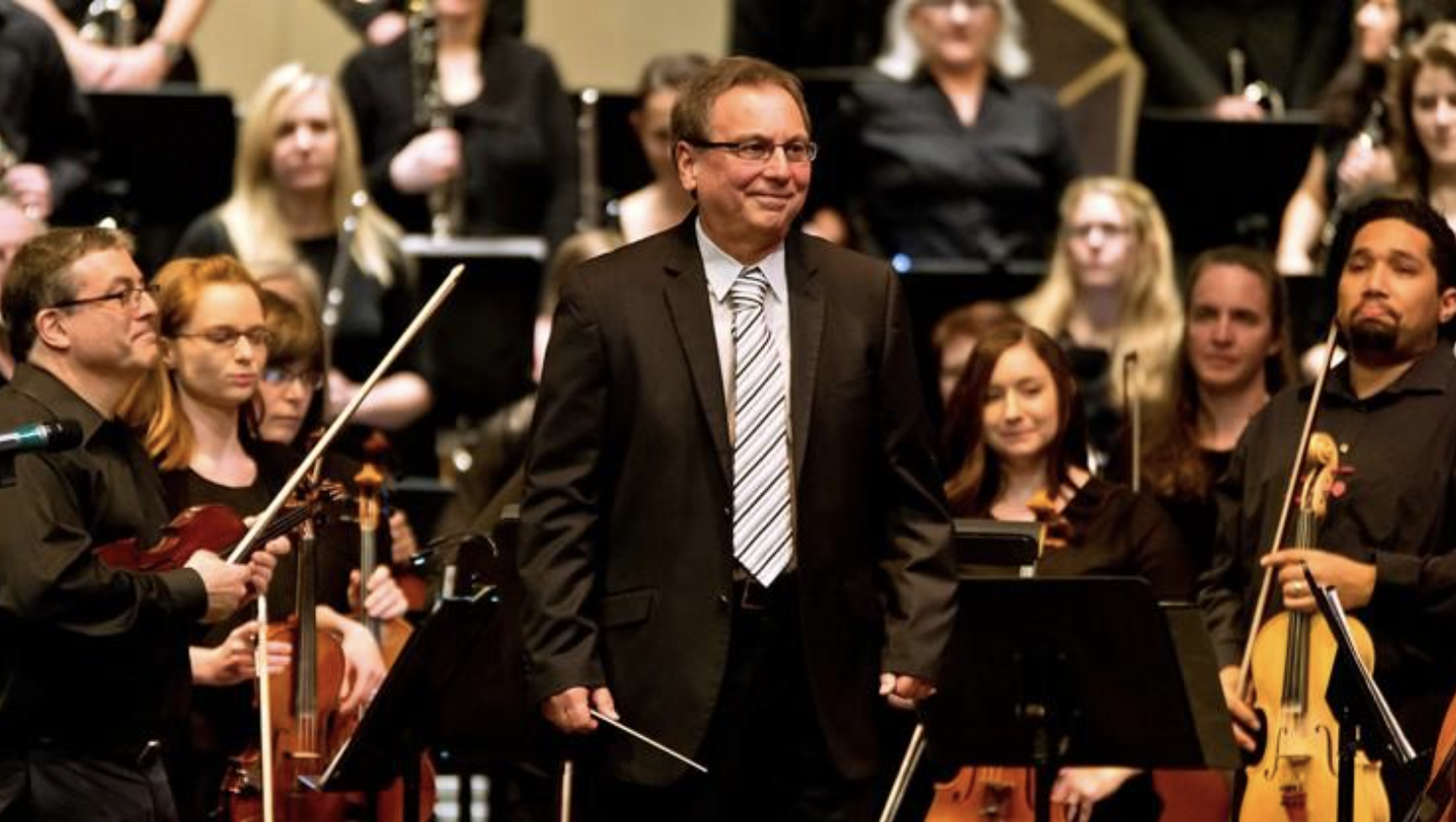 Remembering Marijosius