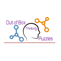 Puzzles, Brain Teasers and Riddles