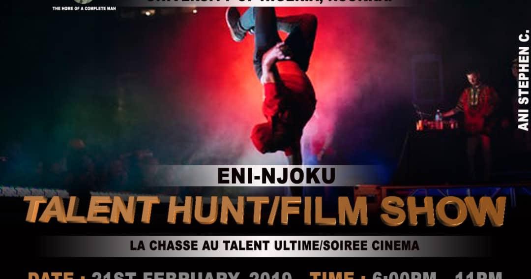 Welcome to EBUKA EJIOFOR Blog