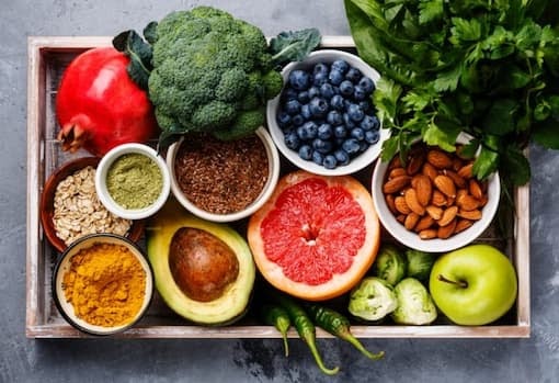 Keto Vegetarian Grocery List For Beginners What To Eat And Avoid Keto Vegetarian Grocery List For Beginners What To Eat And Avoid