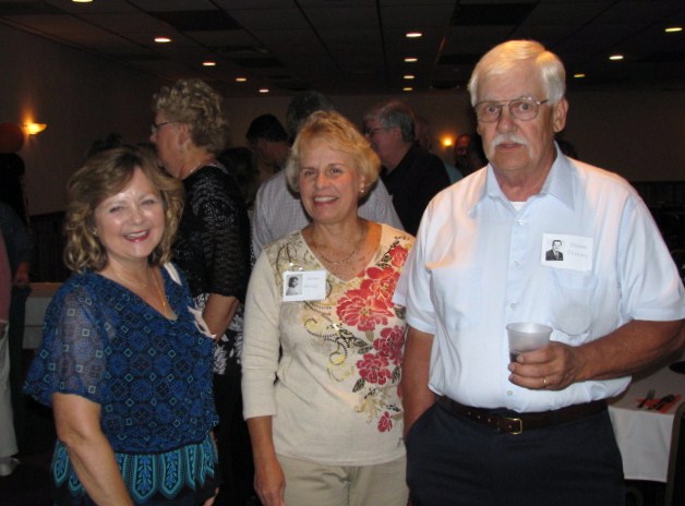 Greater Latrobe Senior High School Class '67: What a Success!!! Our ...