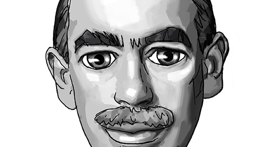 KEYNES VIVE!!: LA TEORIA DE LA SALVACION ¿SOLO PARA MENTES DESARROLLADAS?